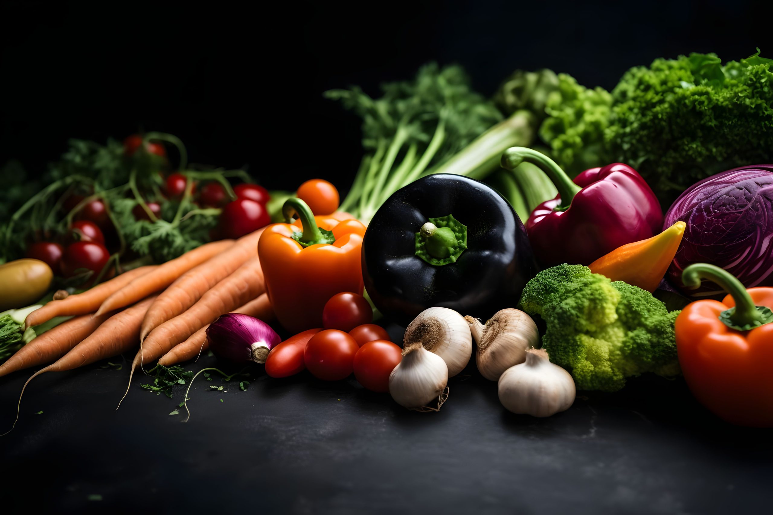 The Good Grocer Collection - The Good Grocer